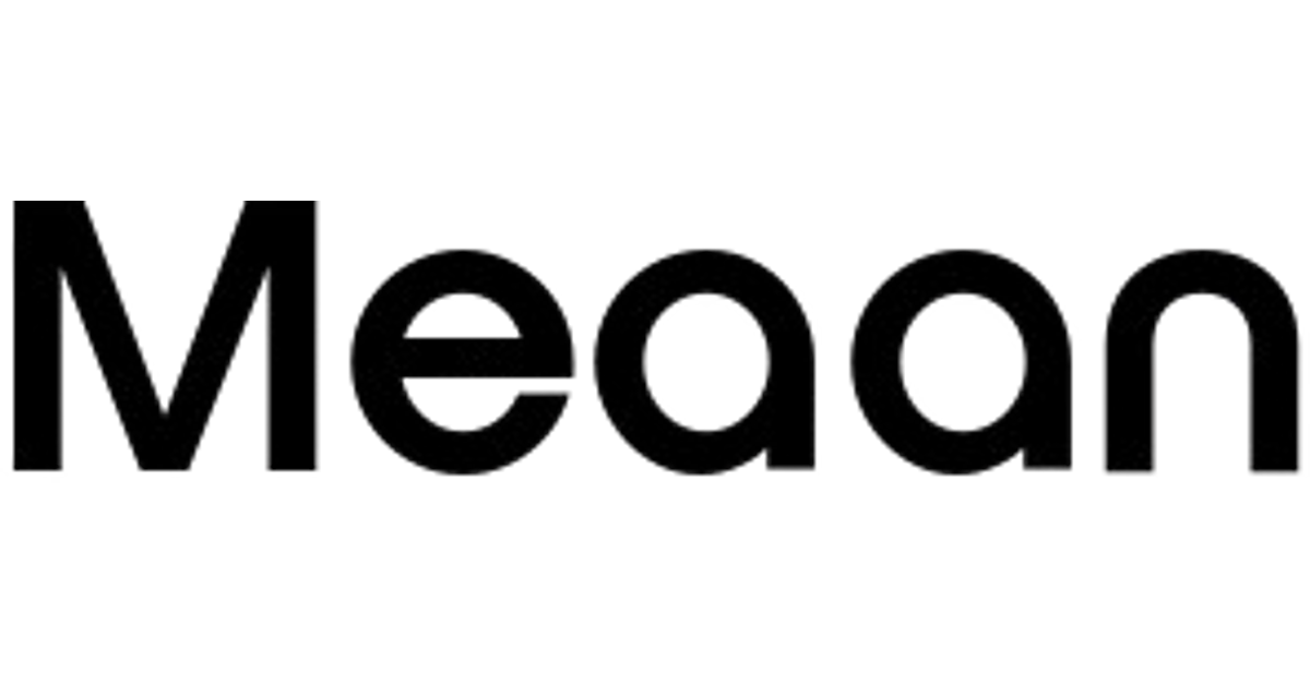 Meaan